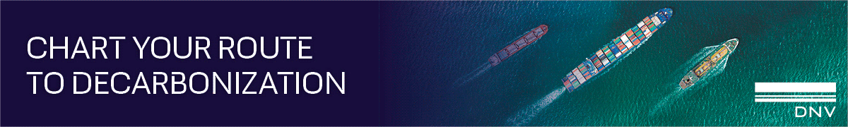 International Bulk Journal Magazine & IBJ Awards