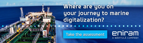 International Bulk Journal Magazine & IBJ Awards