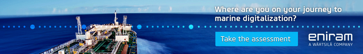 International Bulk Journal Magazine & IBJ Awards