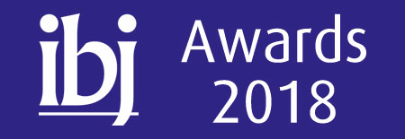 International Bulk Journal Magazine & IBJ Awards